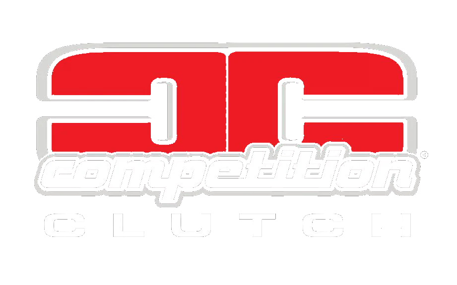 Competition Clutch – Mad Scientist Auto
