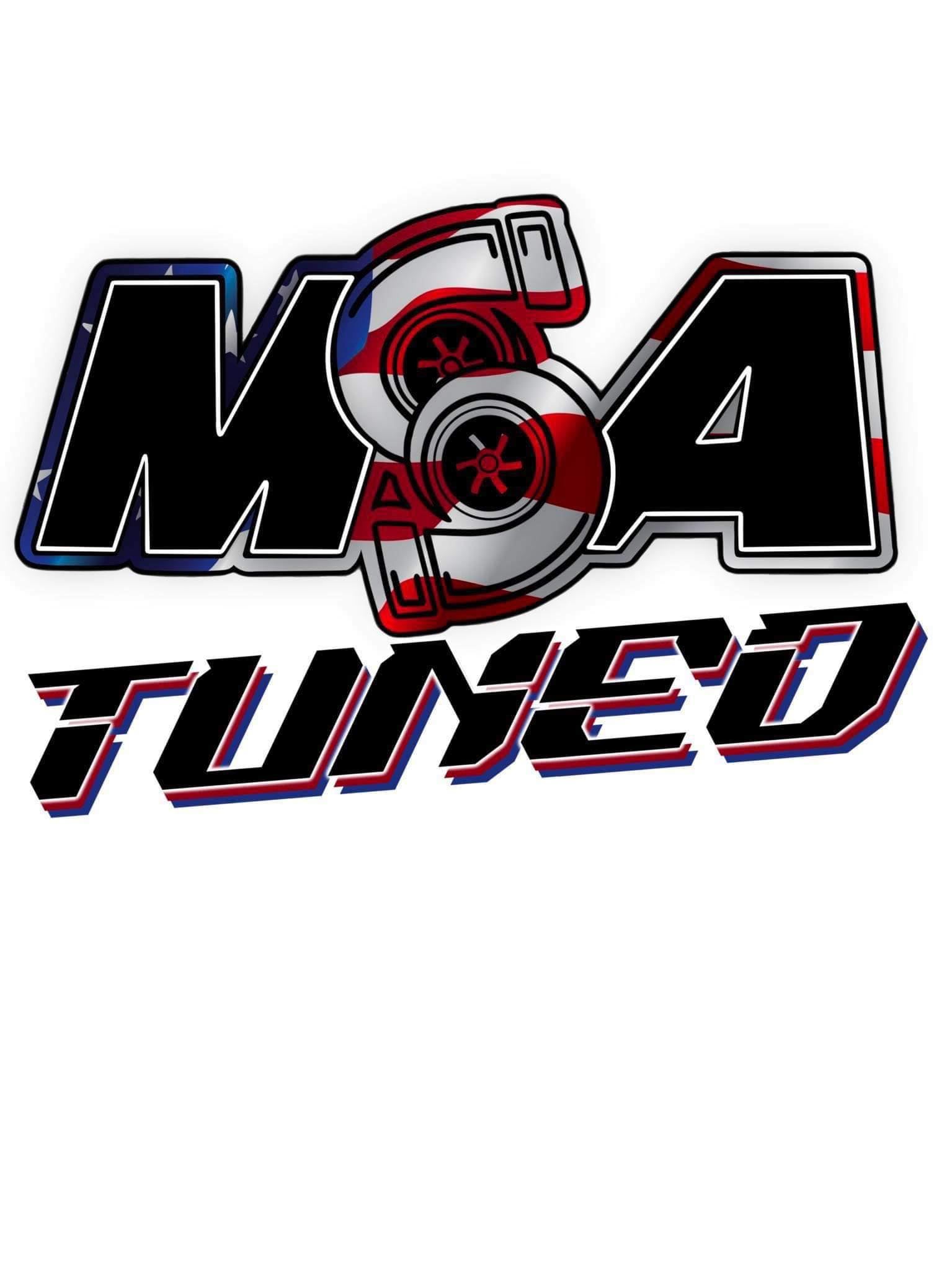 MSA HALTECH ECU KITS – Mad Scientist Auto