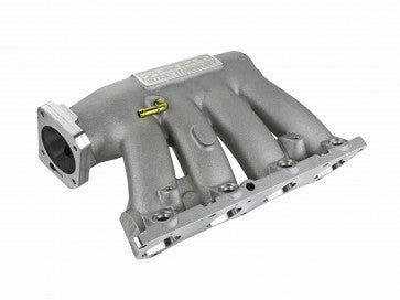Pro Intake Manifold - K20A2 Style – Mad Scientist Auto