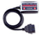 Hondata FlashPro Tuning Software – Mad Scientist Auto